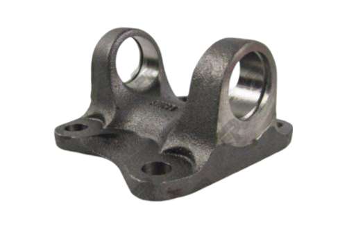 Billet Differential Flange Adapter for Genesis Coupe – LOJ Conversions