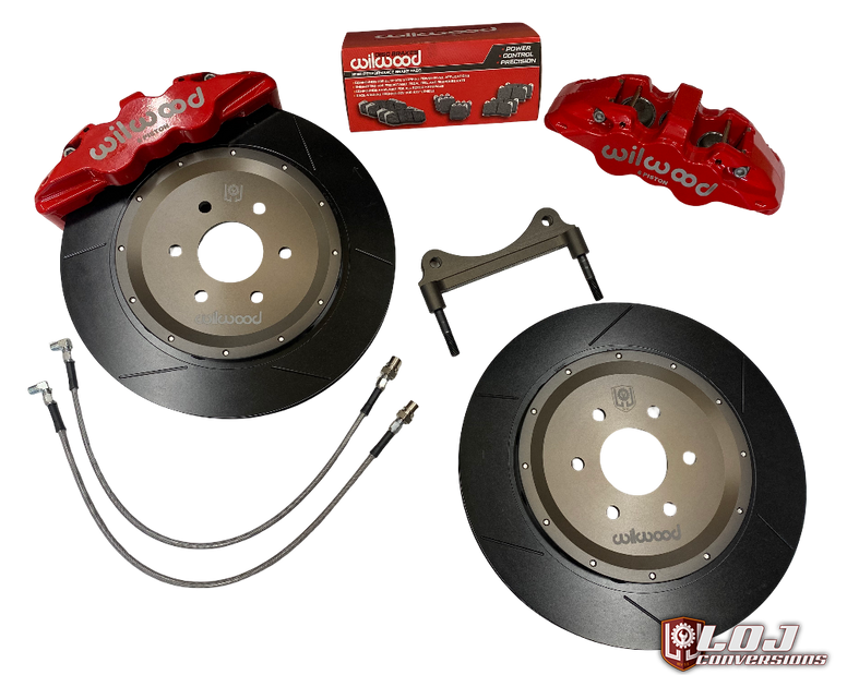 D40 Frontier Lowering and Handling – Tagged "Pathfinder (R51) Chassis ...