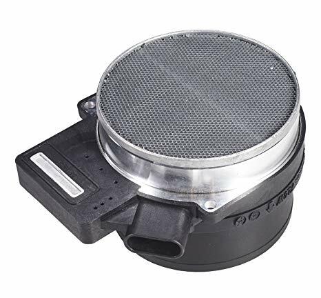 LSx Swap GEN III 5 Pin MAF – LOJ Conversions