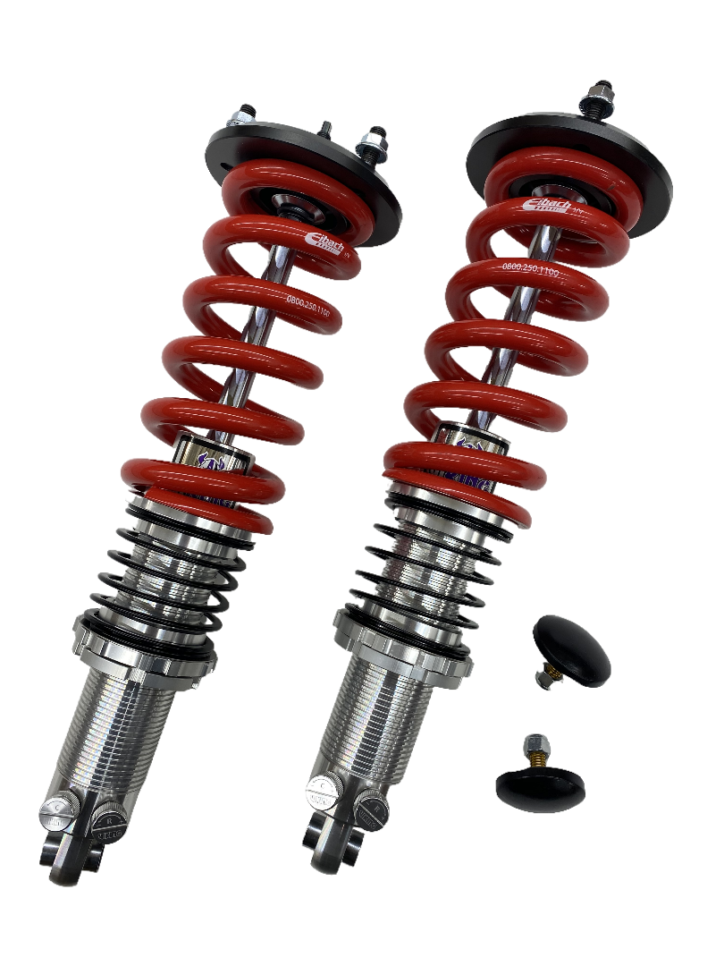 Nissan Pathfinder (Gen 3) 2/4 Lowering Kit – LOJ Conversions