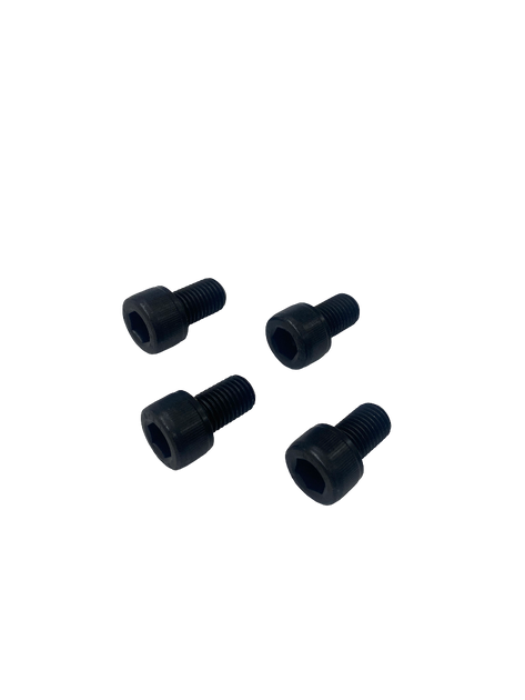 Nissan 370Z & G37 Engine Swap Parts & Accessories | LOJ Conversions ...