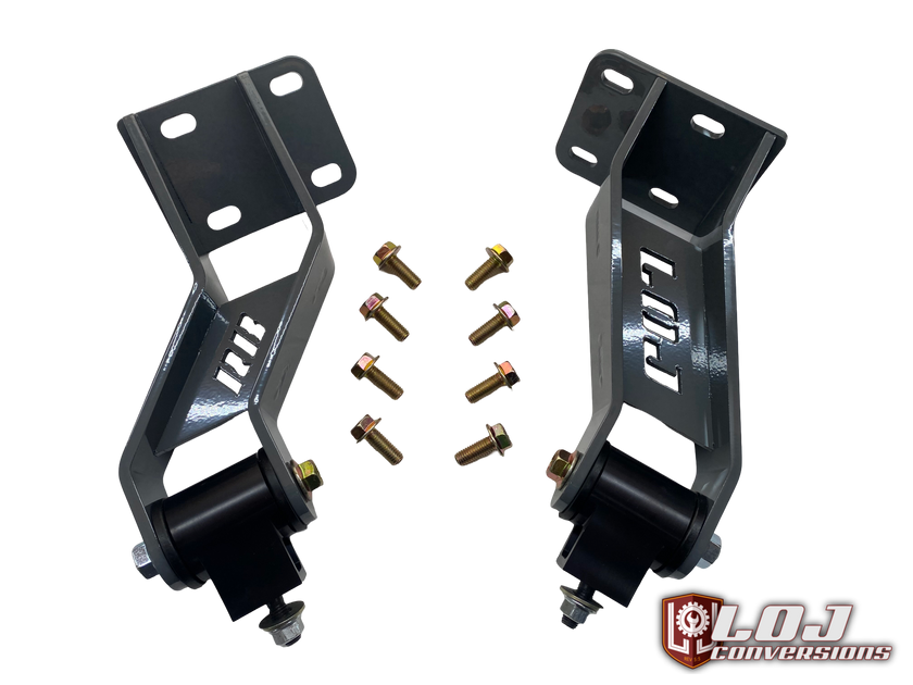 Shop Engine Swap Mounts | LOJ Conversions – Tagged "RB Engine Family ...