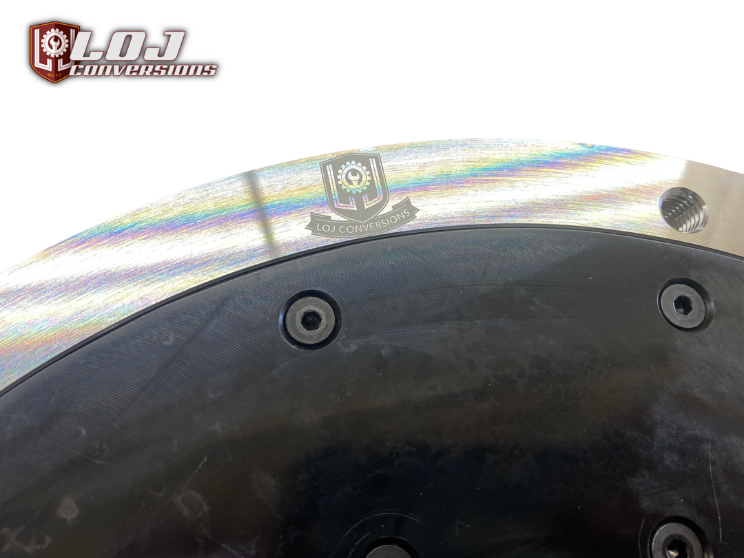 Godzilla/Coyote to Frontier VQ40DE Manual Transmission Godzilla/Coyote to Frontier VQ40DE Manual Transmission