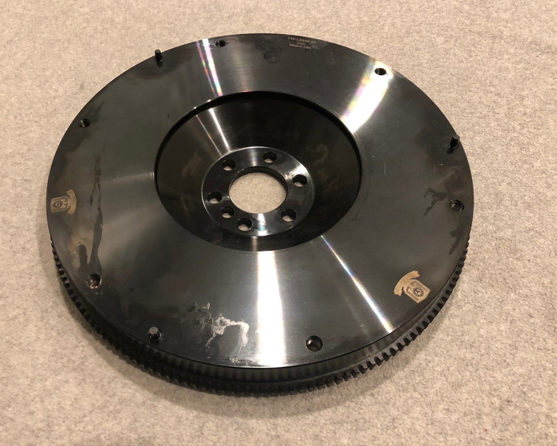 Frontier / Xterra / Navara LSx BASIC Swap Kit - VQ40 2WD Manual Transm ...