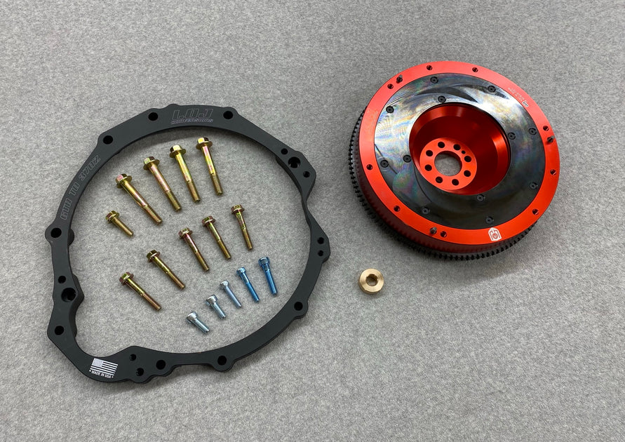 All LOJ Engine Swap Parts – Tagged "VR38DETT Engine"– LOJ Conversions