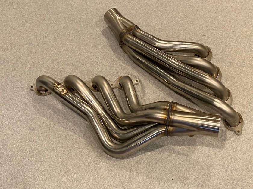 Infiniti G37 Engine Swap Parts & Accessories | LOJ Conversions – Tagged ...